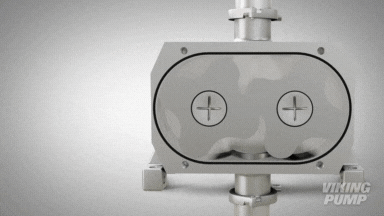 Biopharma & Pharmaceutical Pumps| Viking Pump - Leader in Positive ...